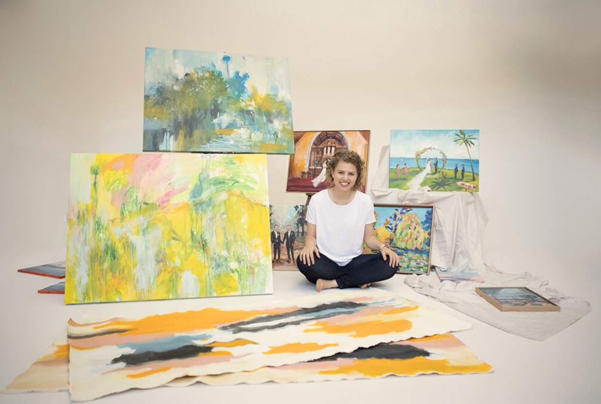 Home | Digital Solutions Program